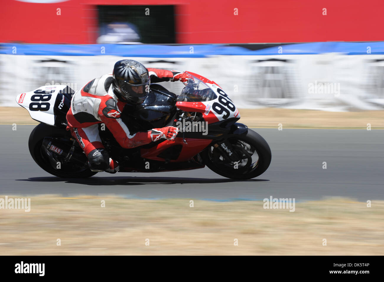 May 13, 2011 - Sonoma, California, United States of America - Wesley ...