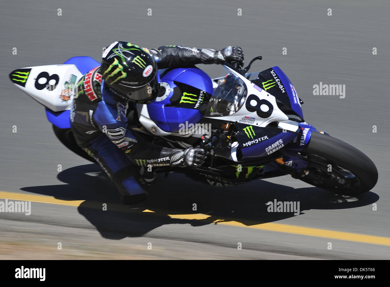 Josh herrin hi-res stock photography and images - Alamy