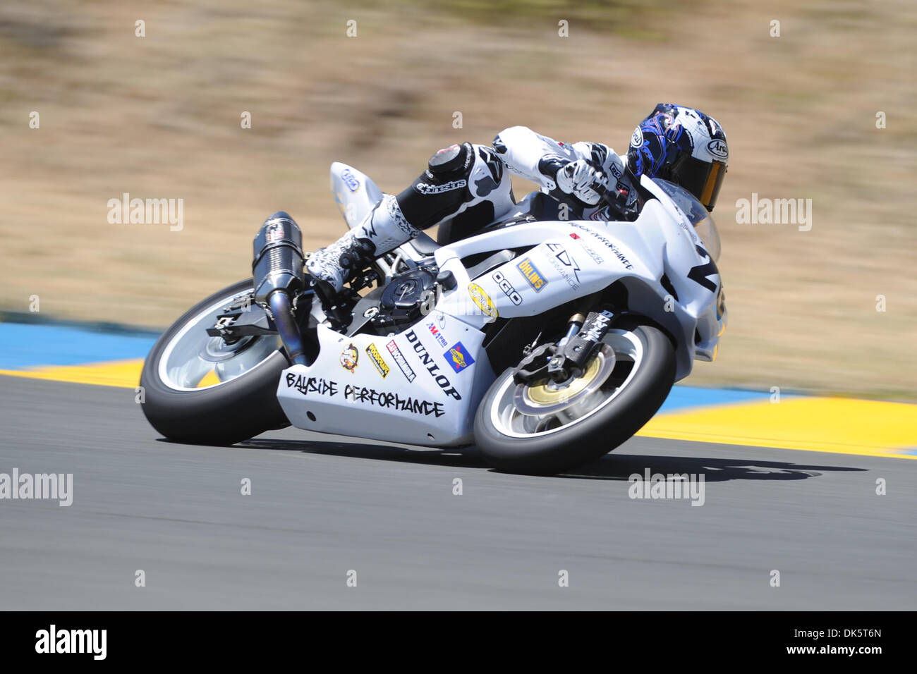 Kevin jam hi-res stock photography and images - Alamy