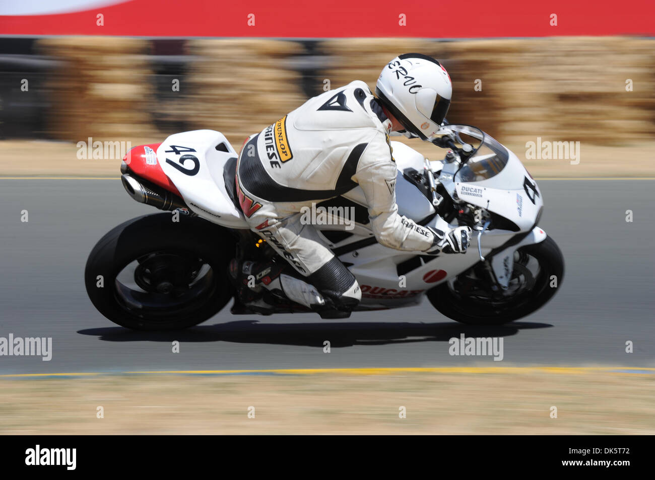 May 13, 2011 - Sonoma, California, United States of America - Howard ...
