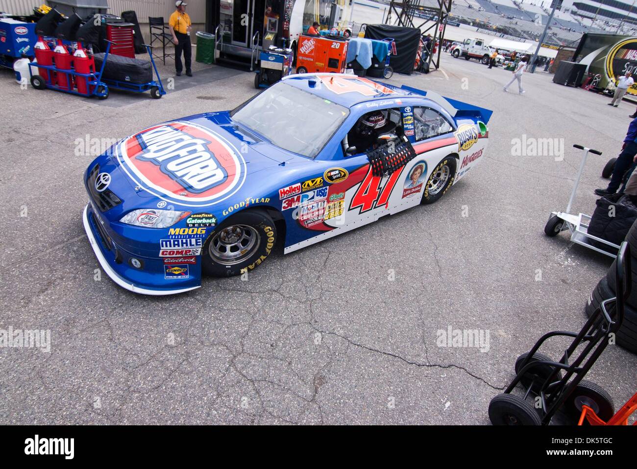 May 13, 2011 - Dover. County: Other, Delaware, United States of America ...