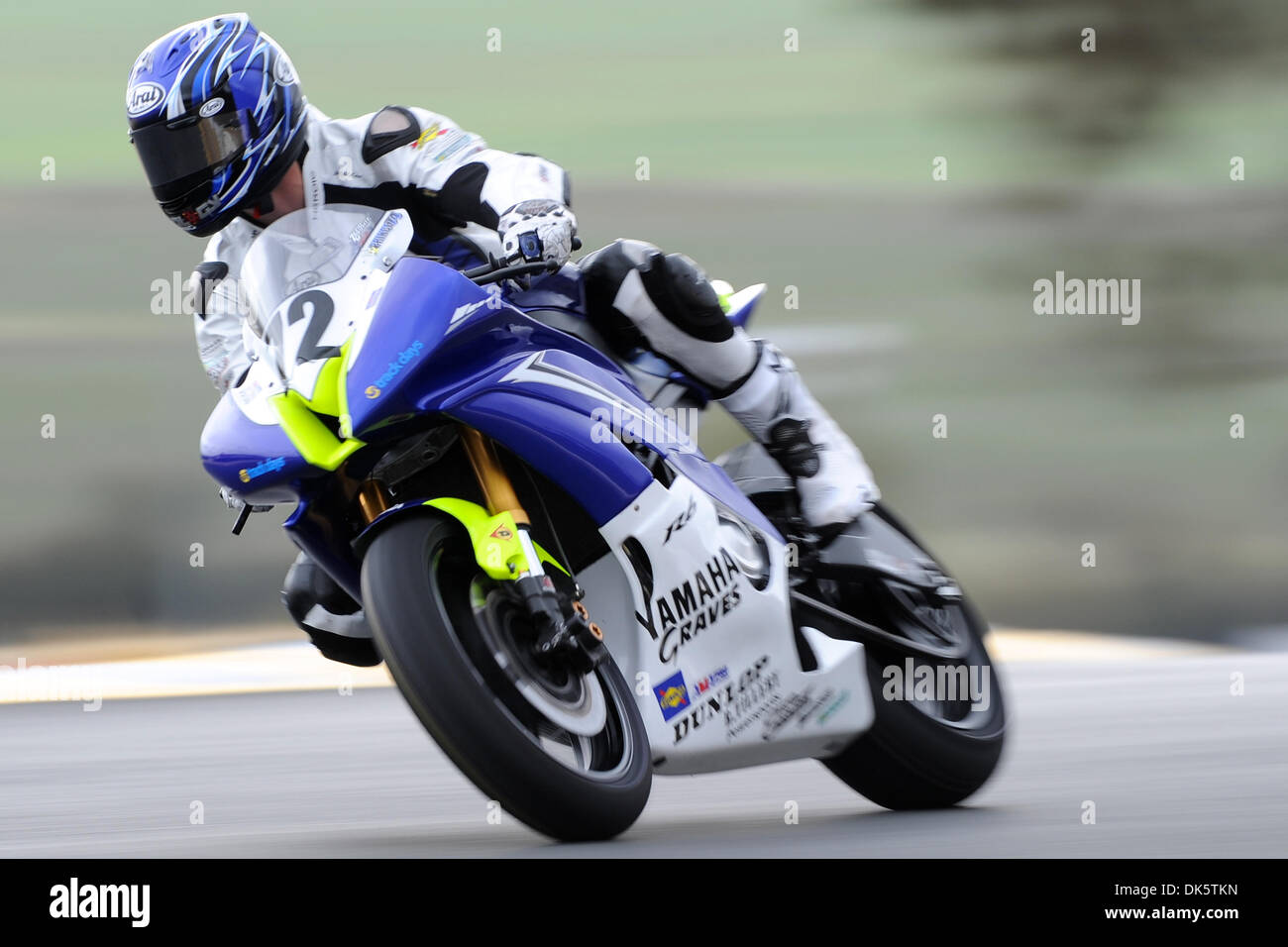 May 14, 2011 - Sonoma, California, United States of America - Tomas ...