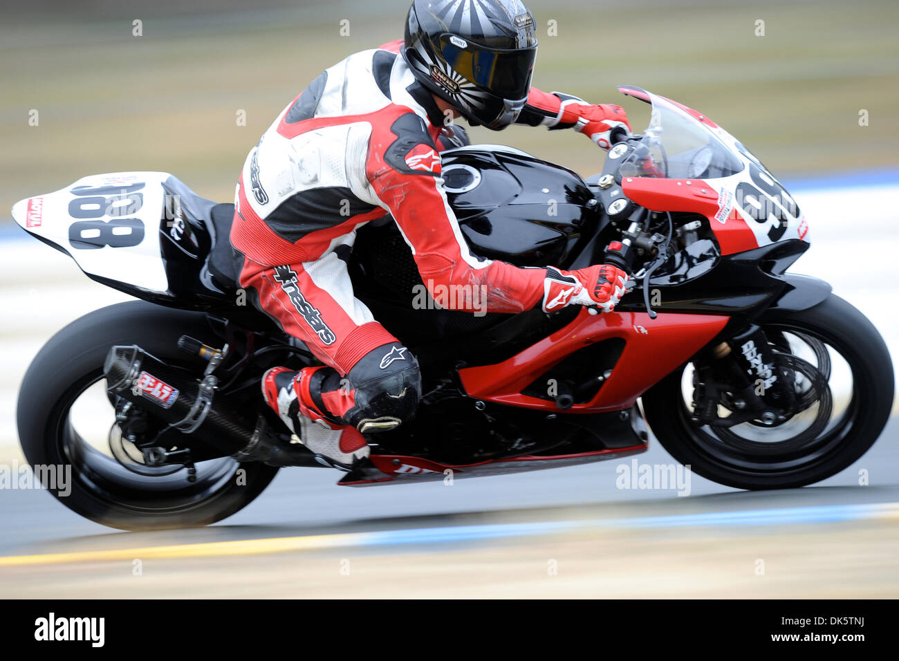 May 14, 2011 - Sonoma, California, United States of America - Wesley ...