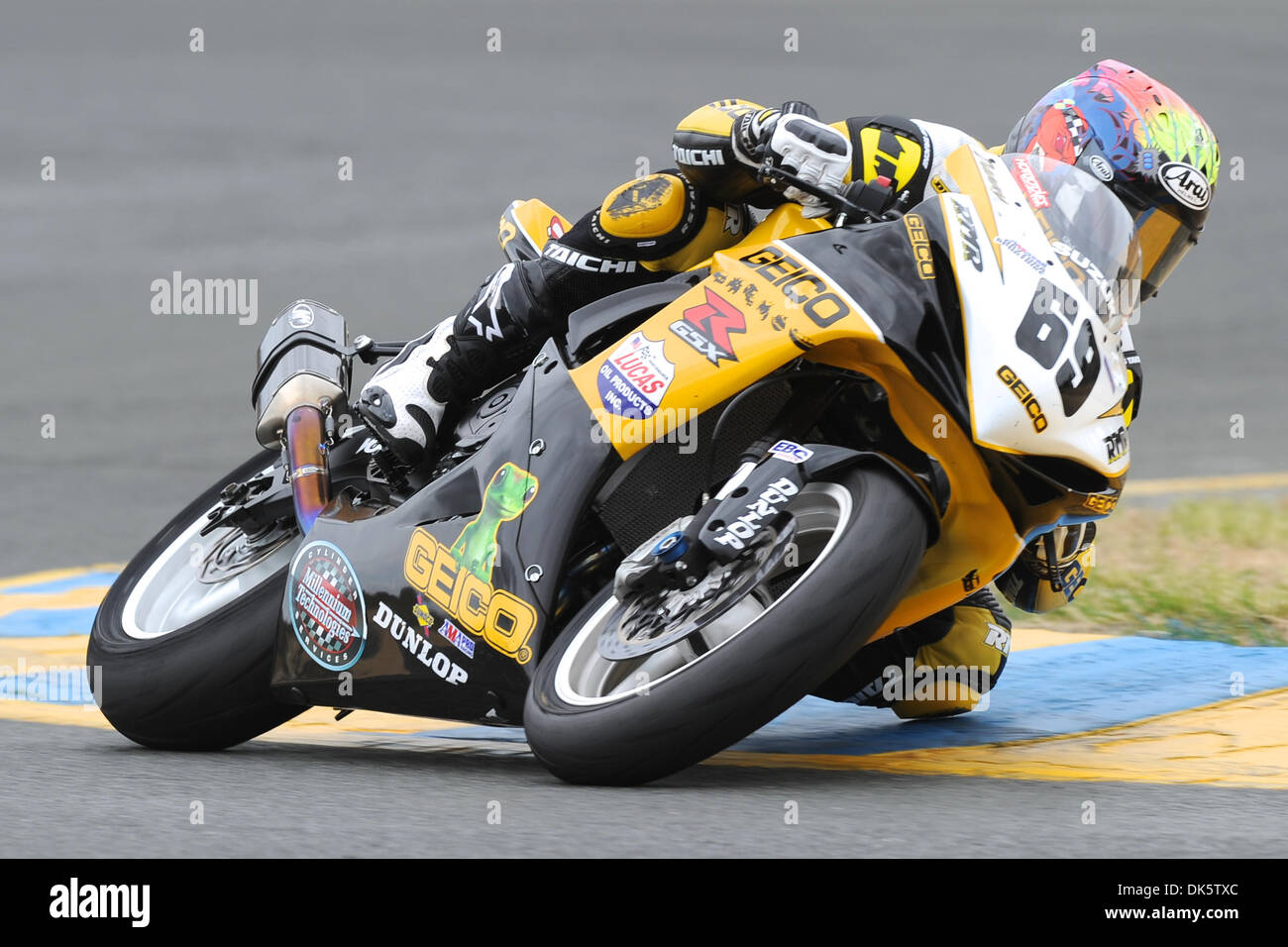 Danny morris hi-res stock photography and images - Alamy