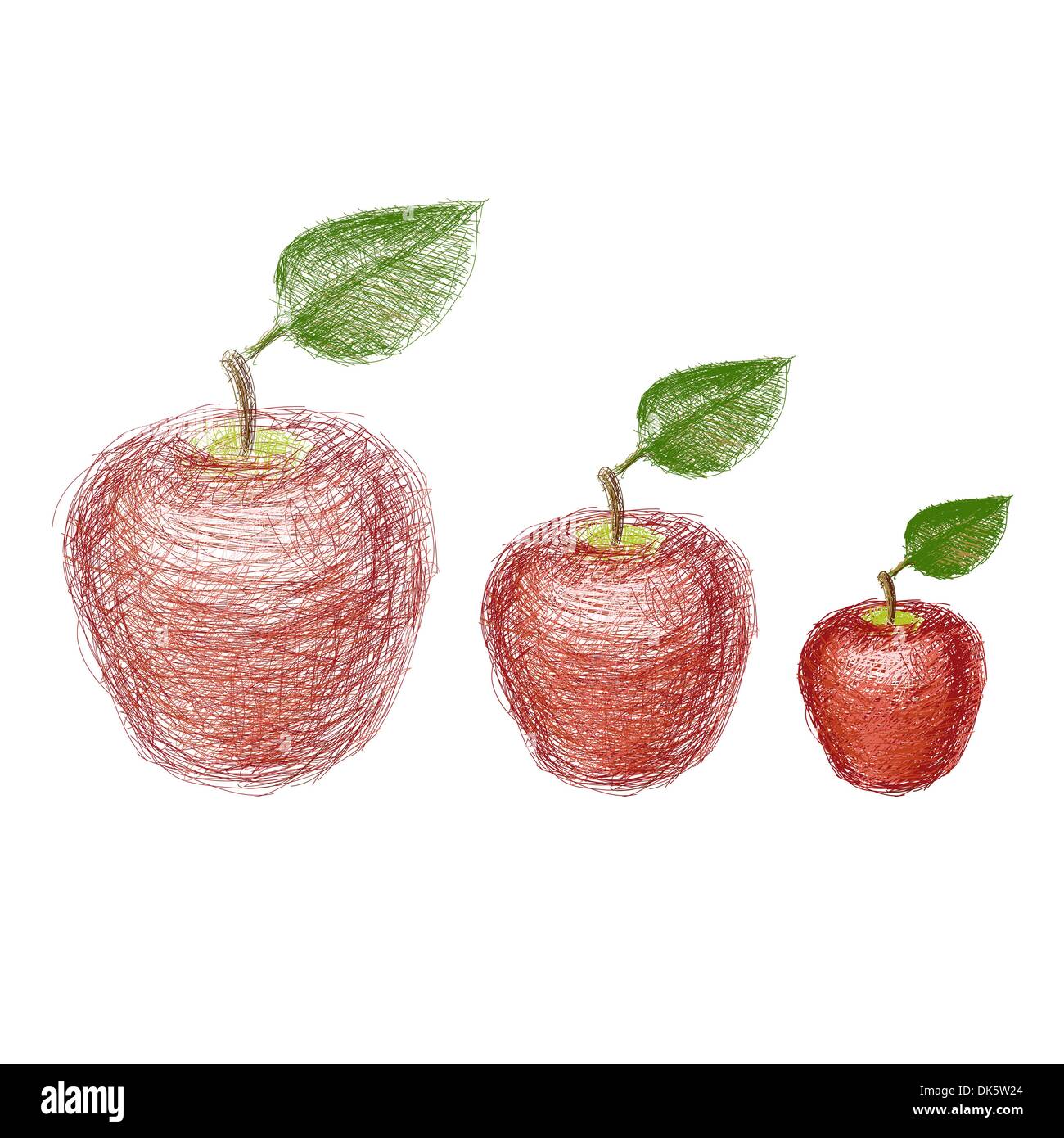 Old scraper Stock Vector Images - Alamy