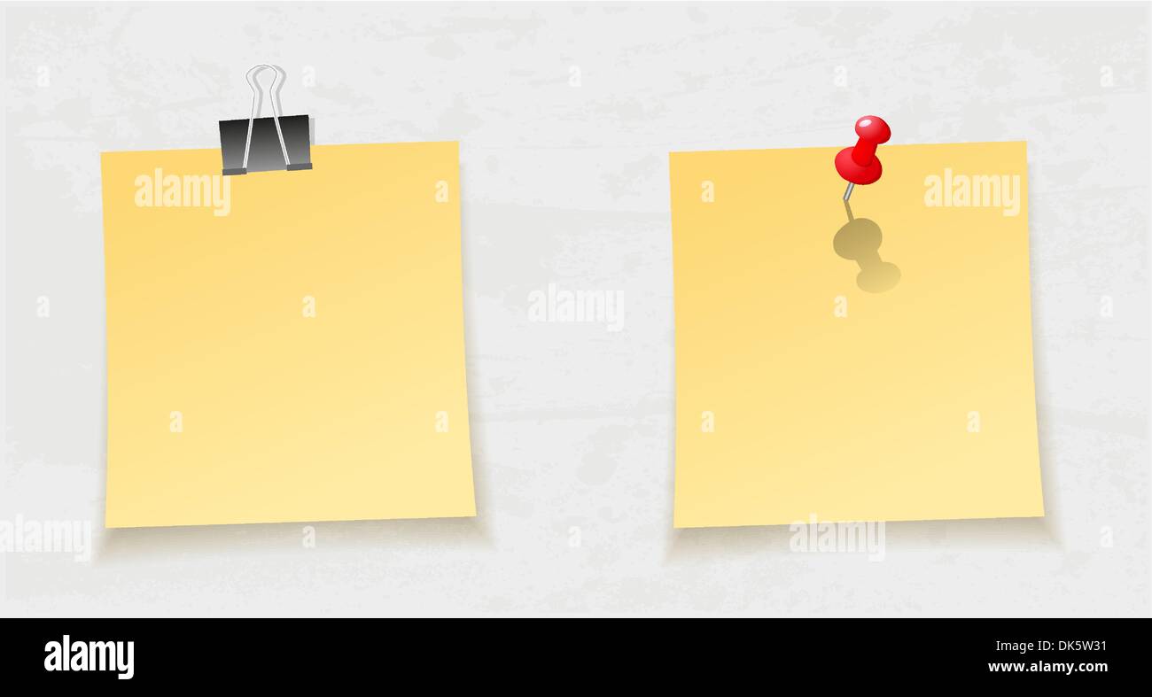 Old school post office Stock Vector Images - Alamy