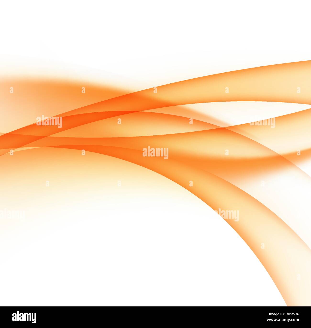 abstract vector wave Stock Vector Image & Art - Alamy