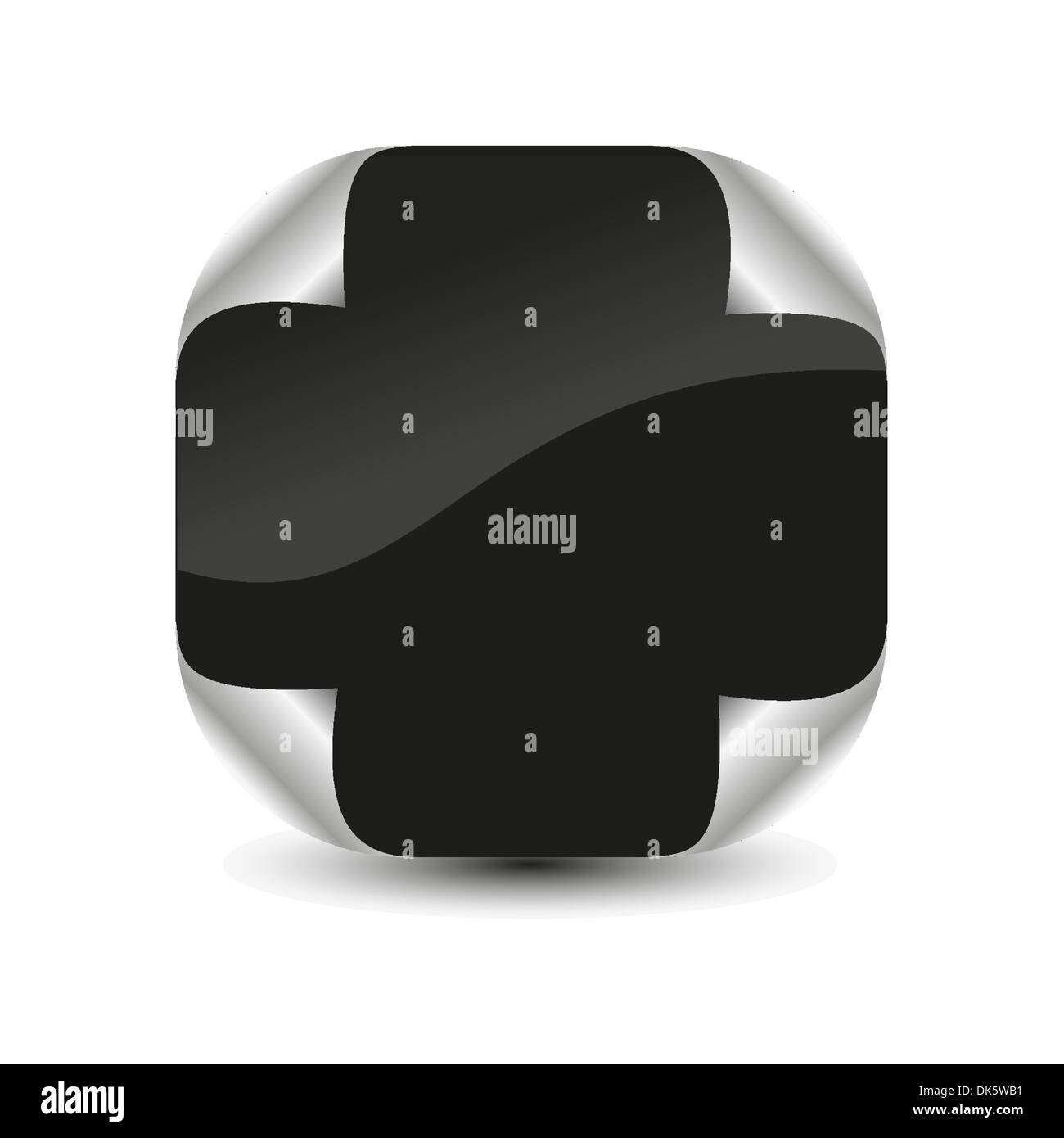 Photo frame corners Stock Vector Image & Art - Alamy