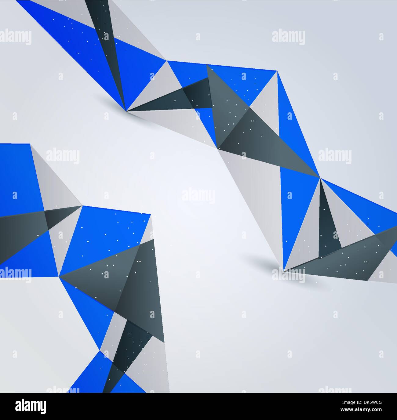 Urban Background Template Seamless City Landscape Cityscape With ...