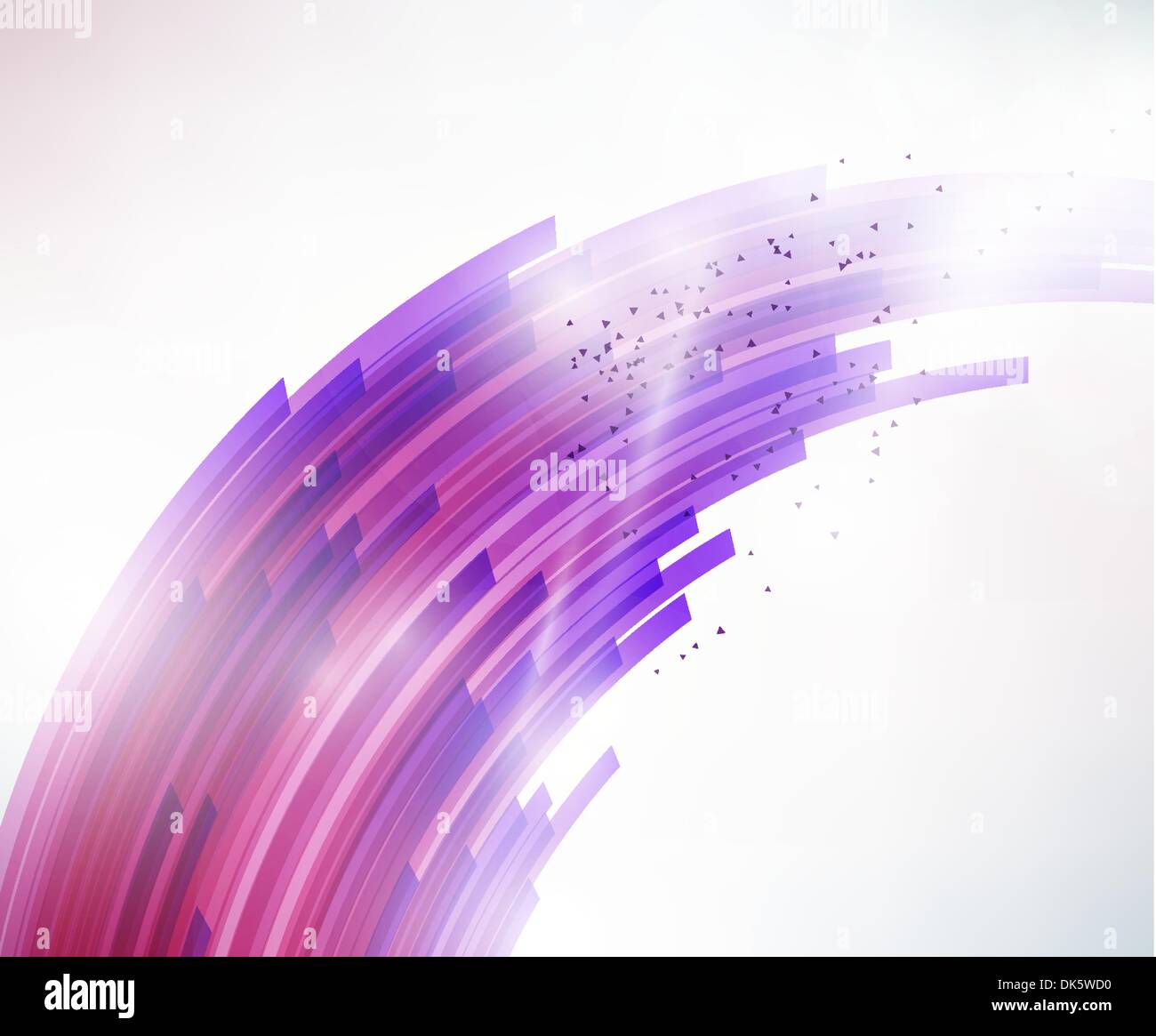Graphic Design vector background Stock Vector Image & Art - Alamy