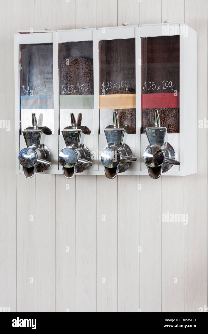 Number vending machine hi-res stock photography and images - Alamy