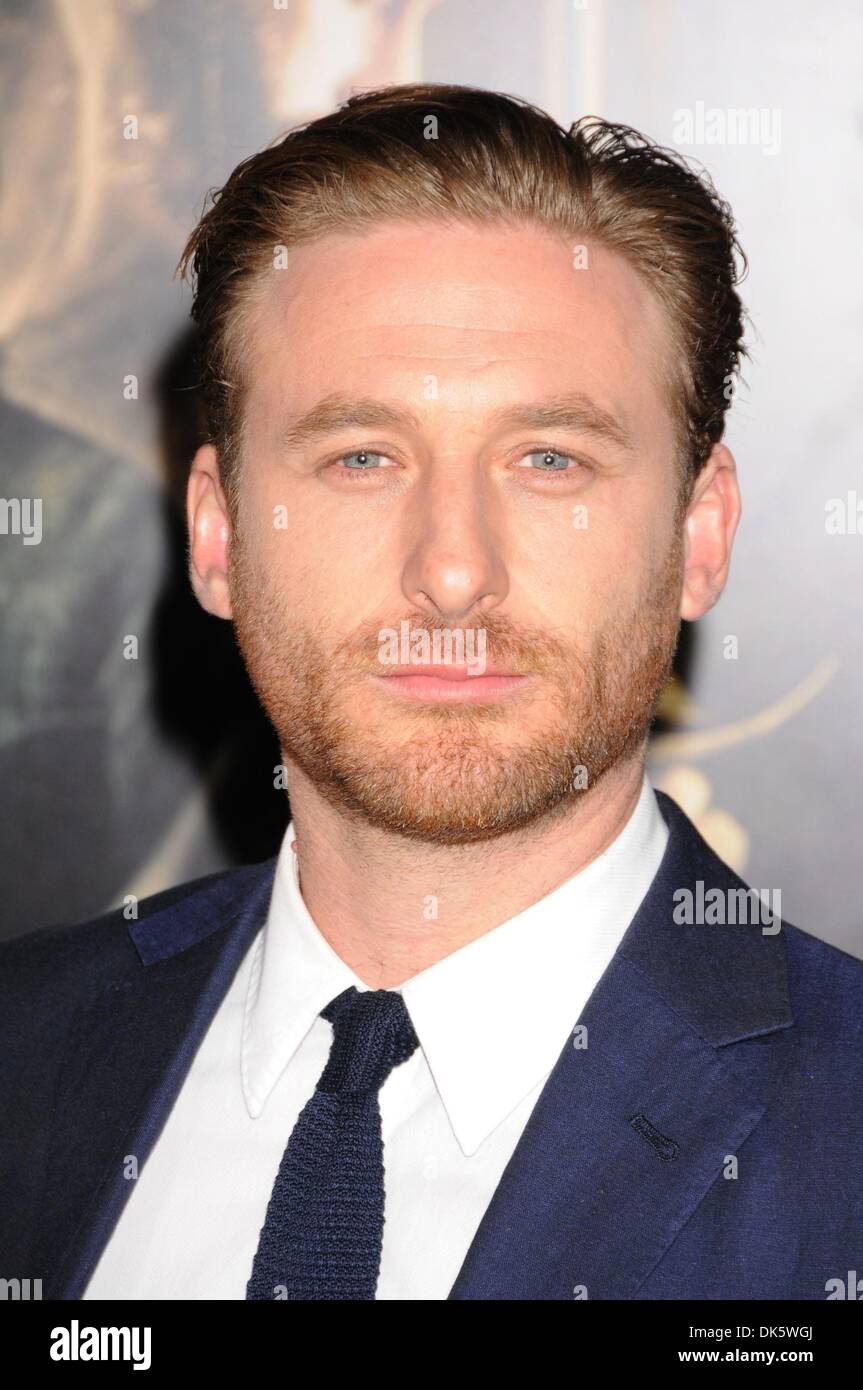 Los Angeles, California, USA. 2nd Dec, 2013. Dec 02, 2013 - Los Angeles ...