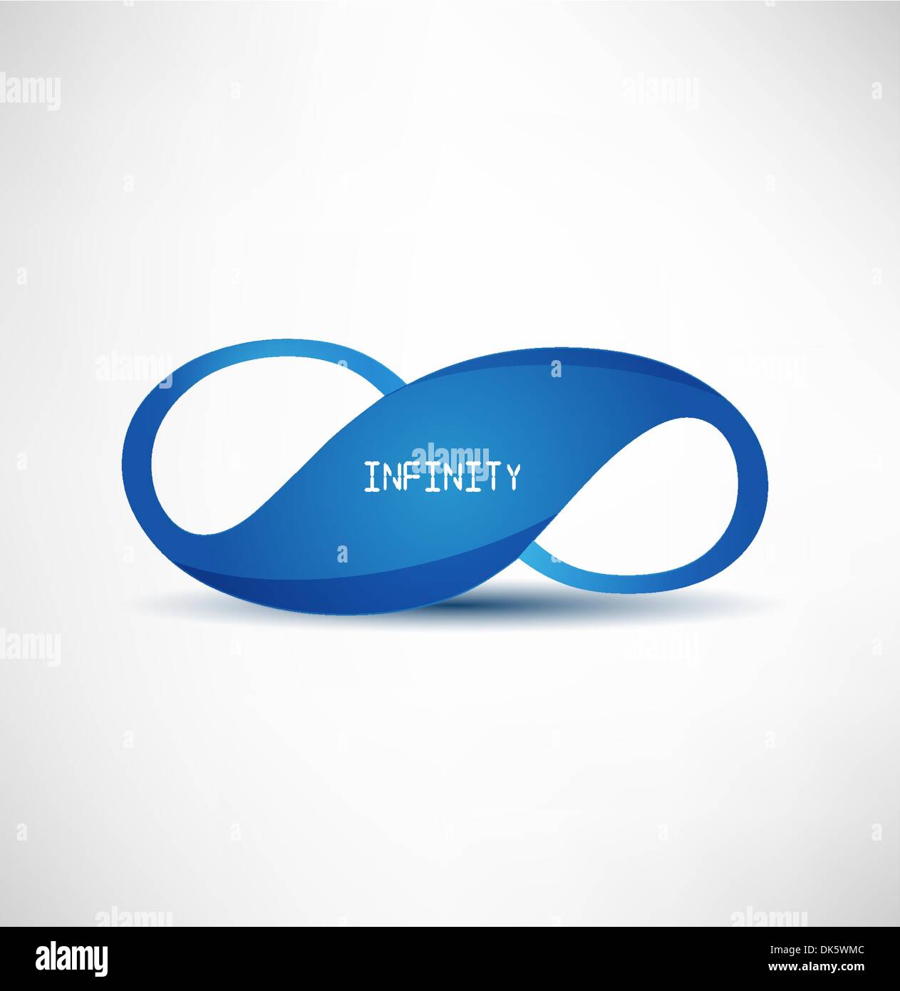 Torus symbol Stock Vector Images - Alamy