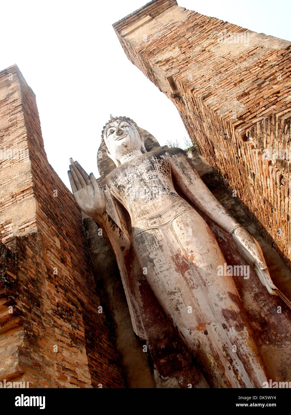 Lilly historical hi-res stock photography and images - Alamy
