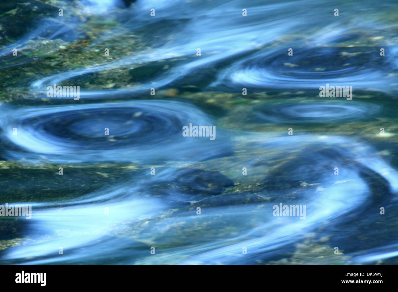 Uji summer hi-res stock photography and images - Alamy