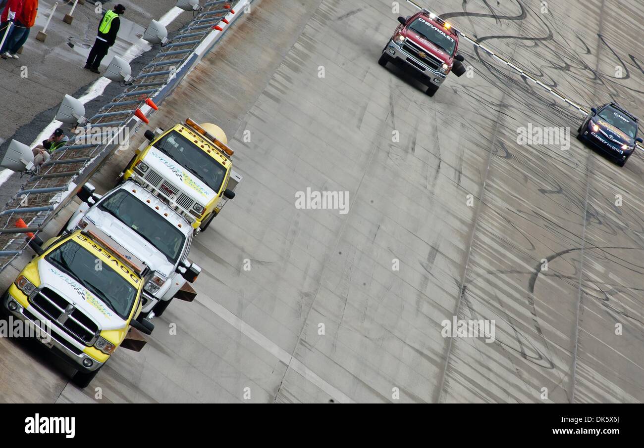 Delaware international speedway hi-res stock photography and images - Alamy