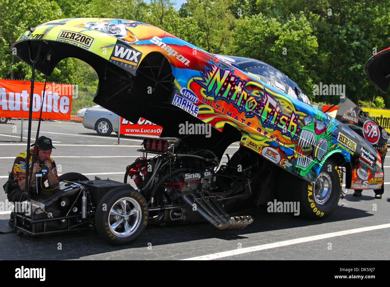 Tfx hi-res stock photography and images - Alamy