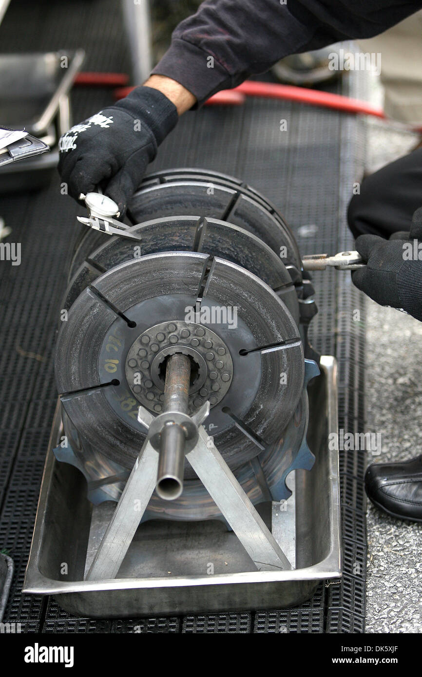 Dragway racing hi-res stock photography and images - Alamy