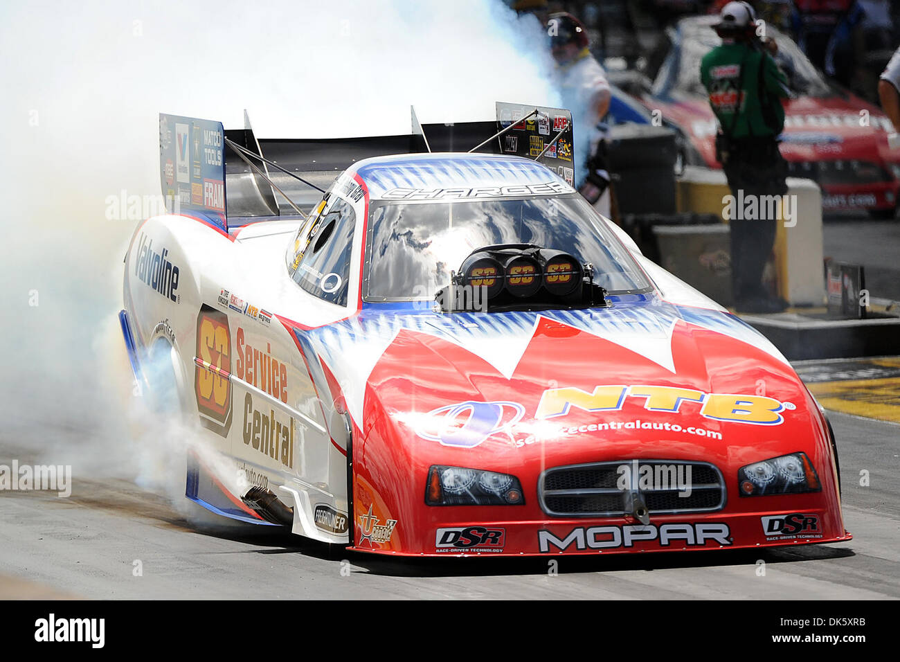 Johnny gray hi-res stock photography and images - Alamy