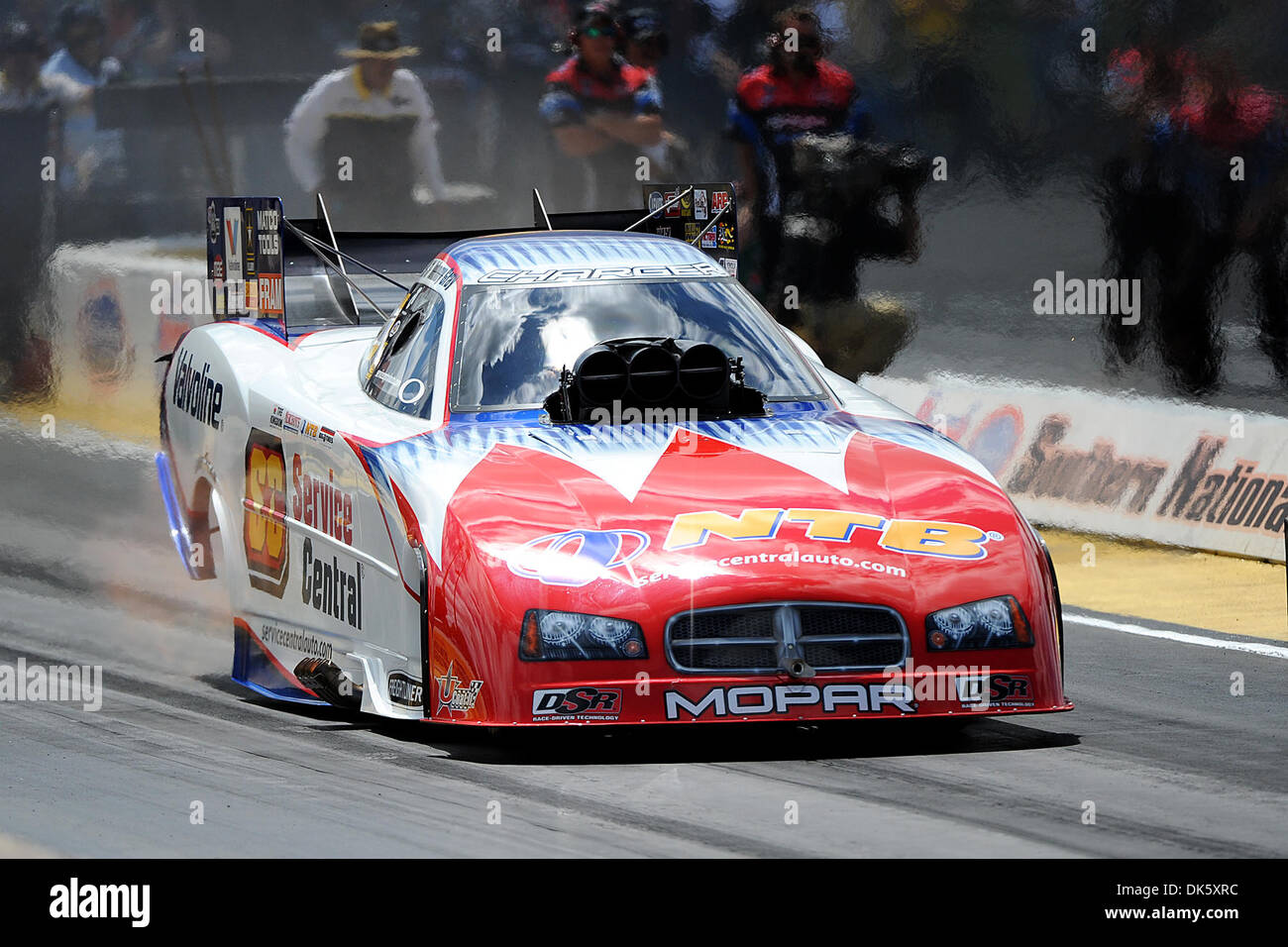 Johnny gray hi-res stock photography and images - Alamy