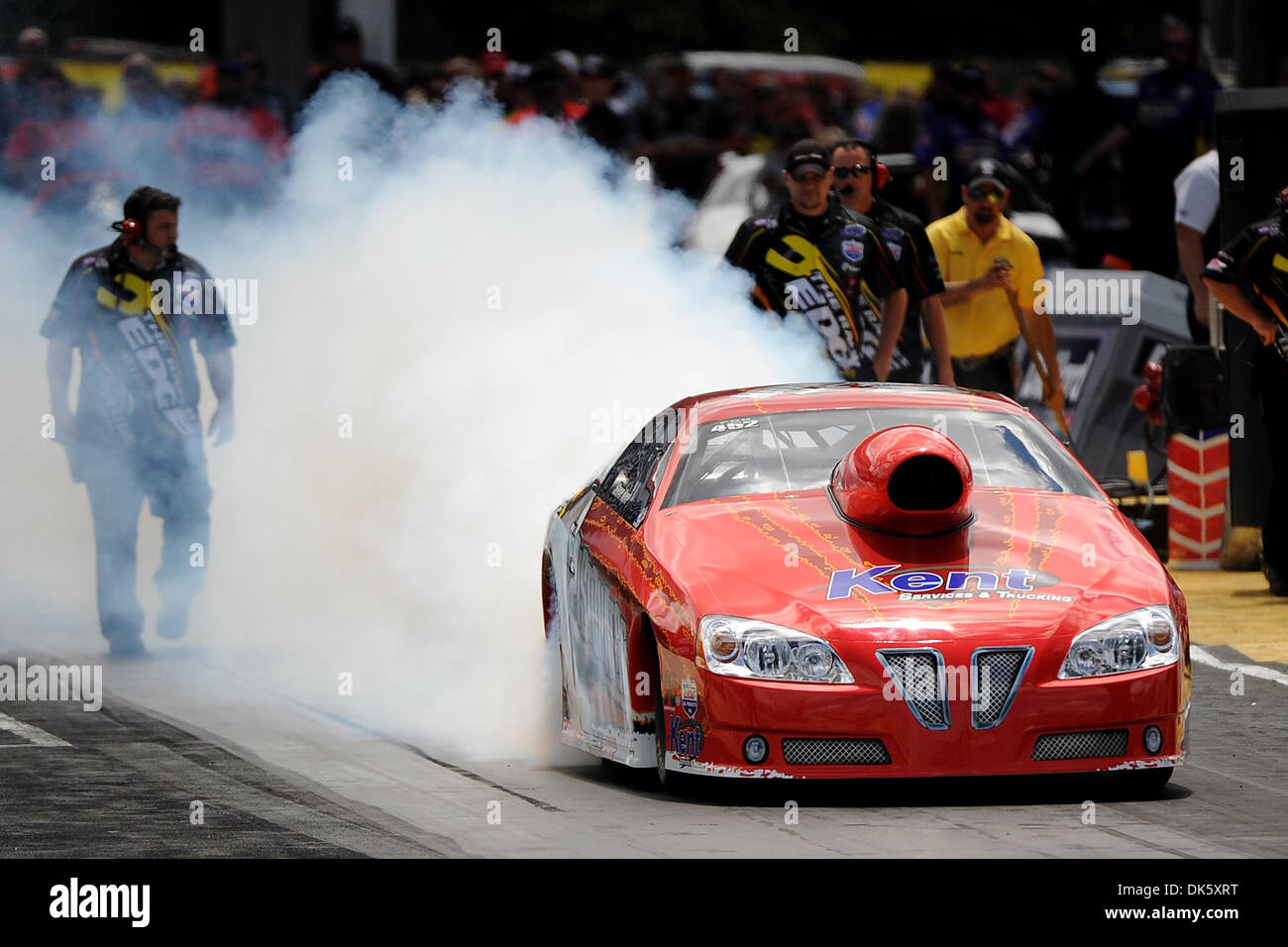 31st 2011 credit hi-res stock photography and images - Alamy