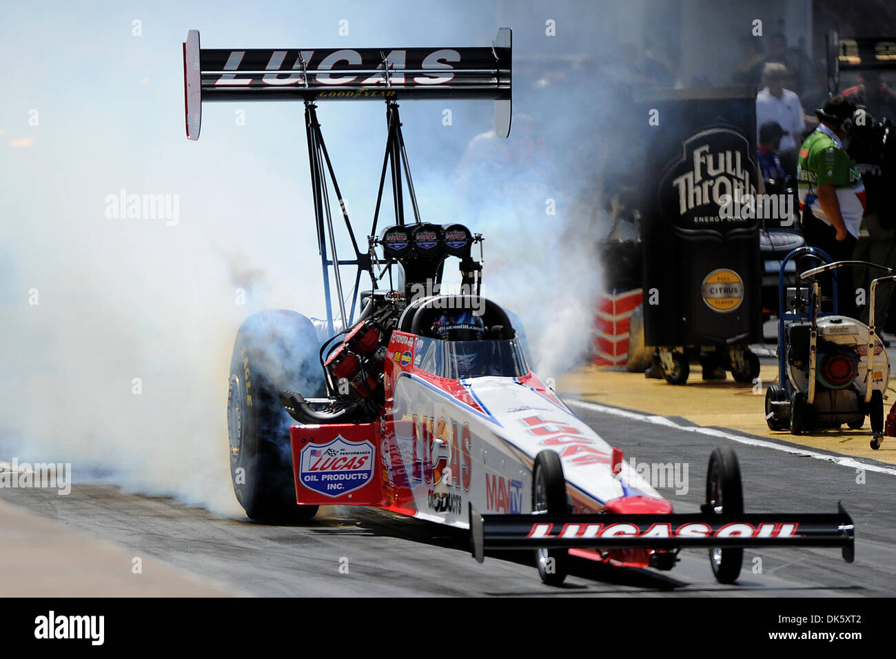 Shawn langdon hi-res stock photography and images - Alamy