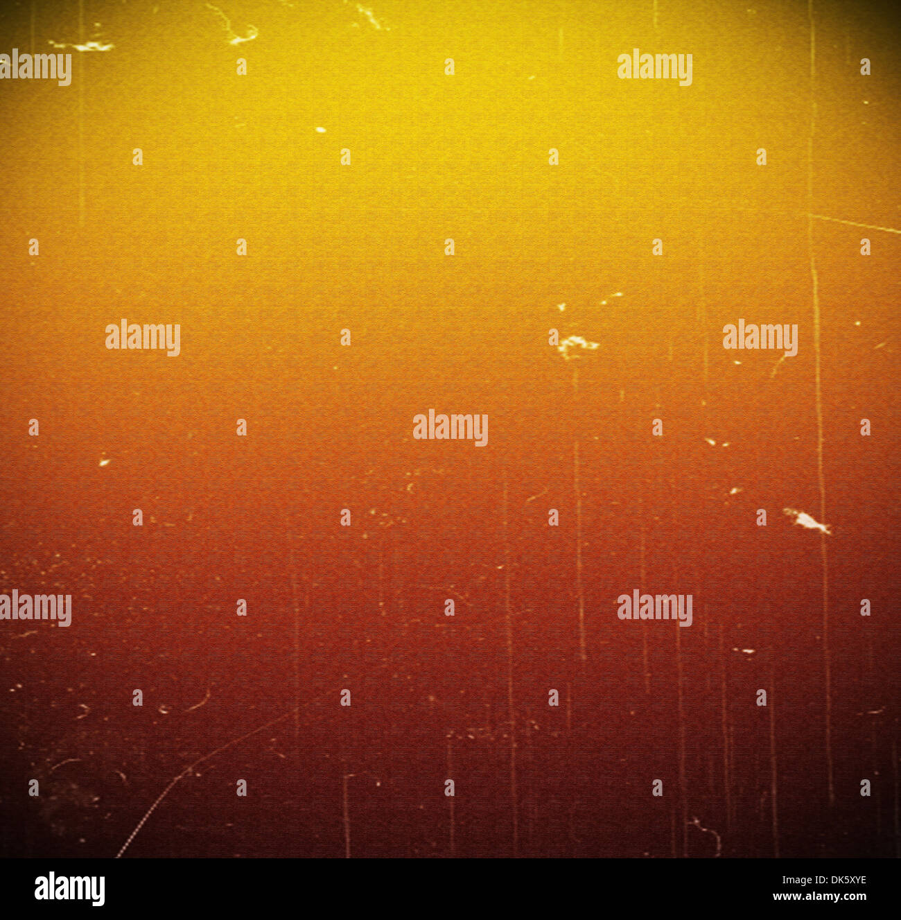 Vintage frame background design Stock Photo - Alamy