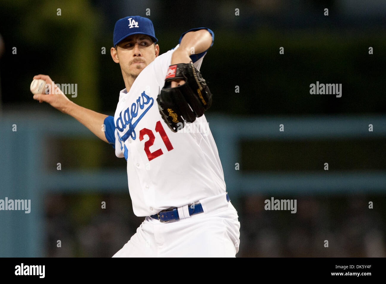Jon garland hi-res stock photography and images - Alamy
