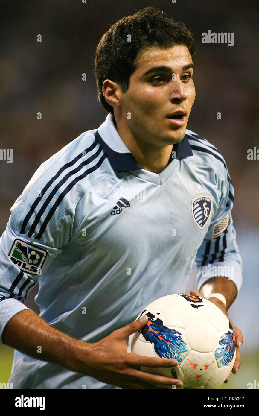 Soony saad hi-res stock photography and images - Alamy