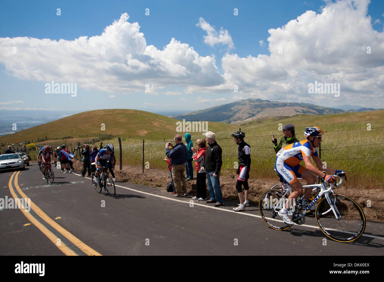 Long climb hi-res stock photography and images - Alamy