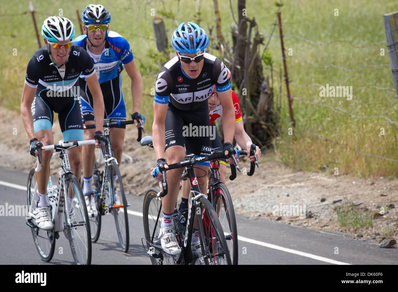 Tom danielson hi-res stock photography and images - Alamy
