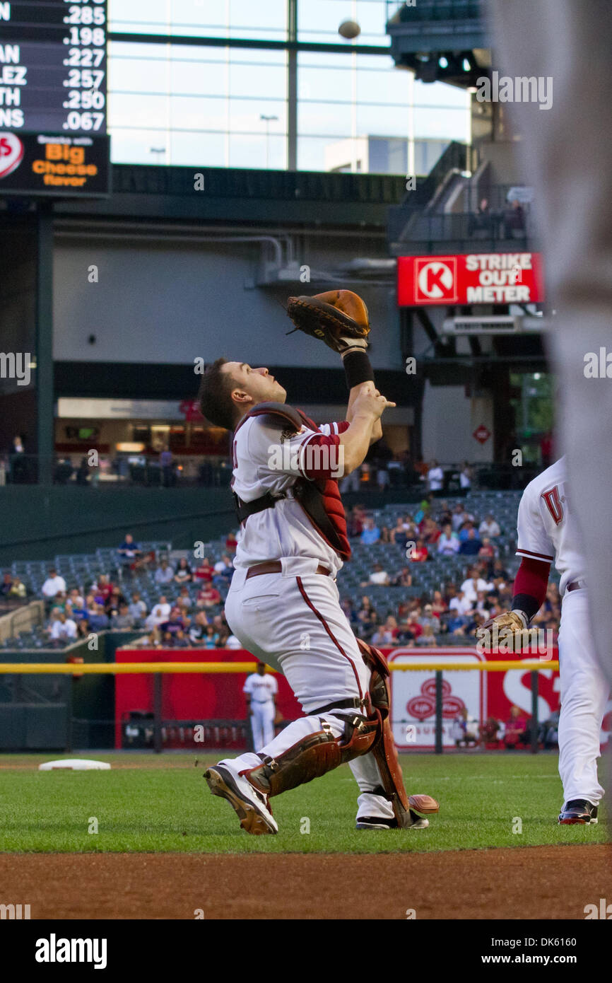 Victory popup hi-res stock photography and images - Alamy