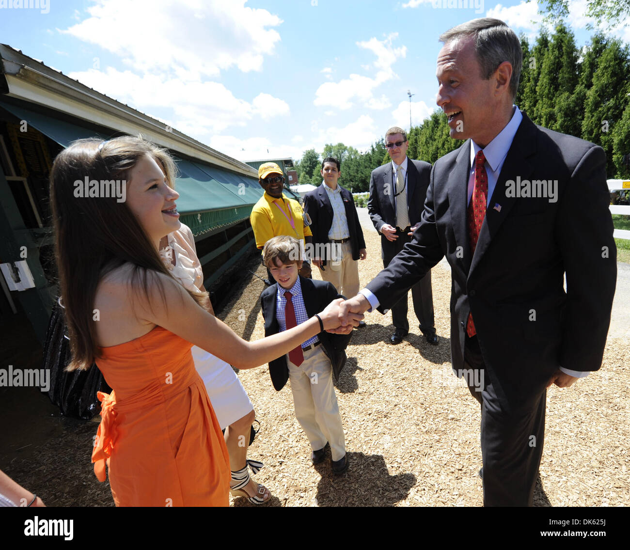 Jane graham hi-res stock photography and images - Alamy