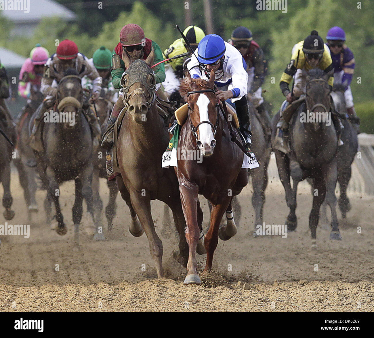 John 21 jesus hi-res stock photography and images - Alamy