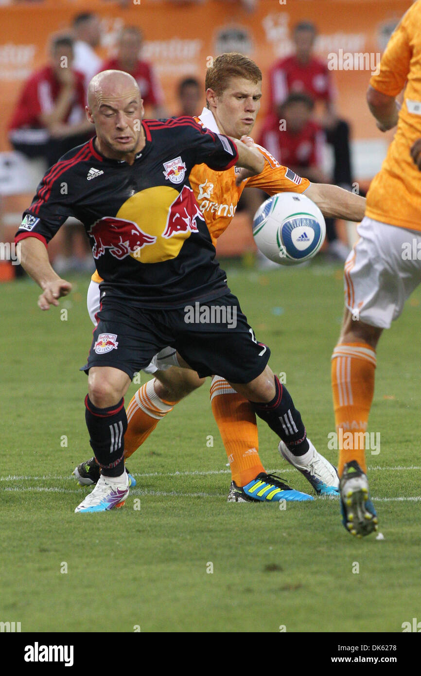 Houston rodgers hi-res stock photography and images - Alamy