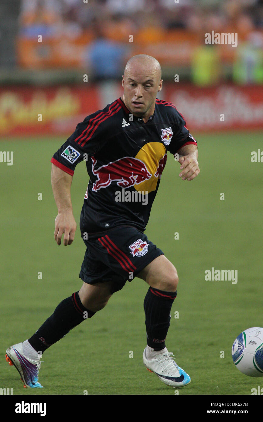 Houston rodgers hi-res stock photography and images - Alamy