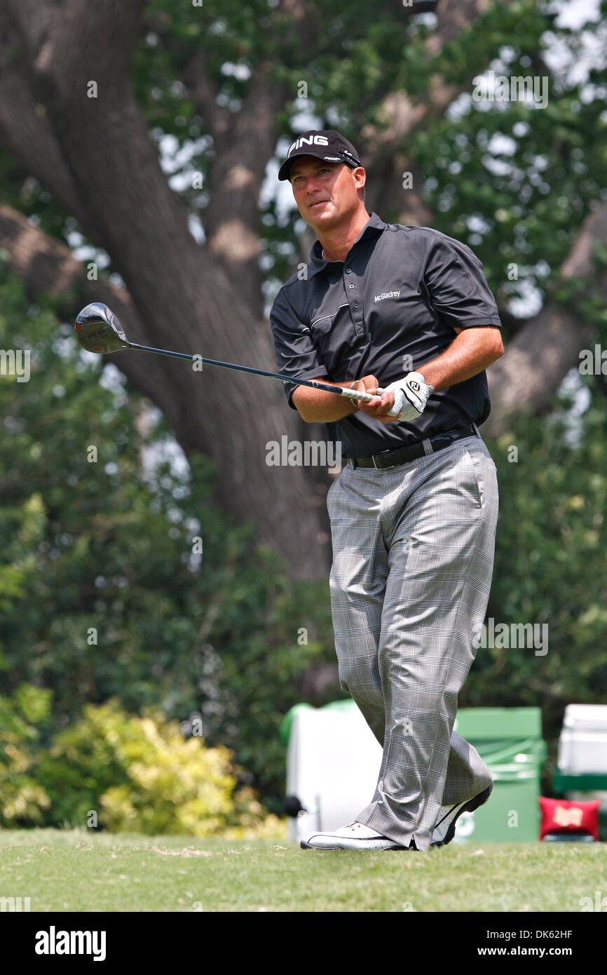 Chris dimarco hi-res stock photography and images - Alamy