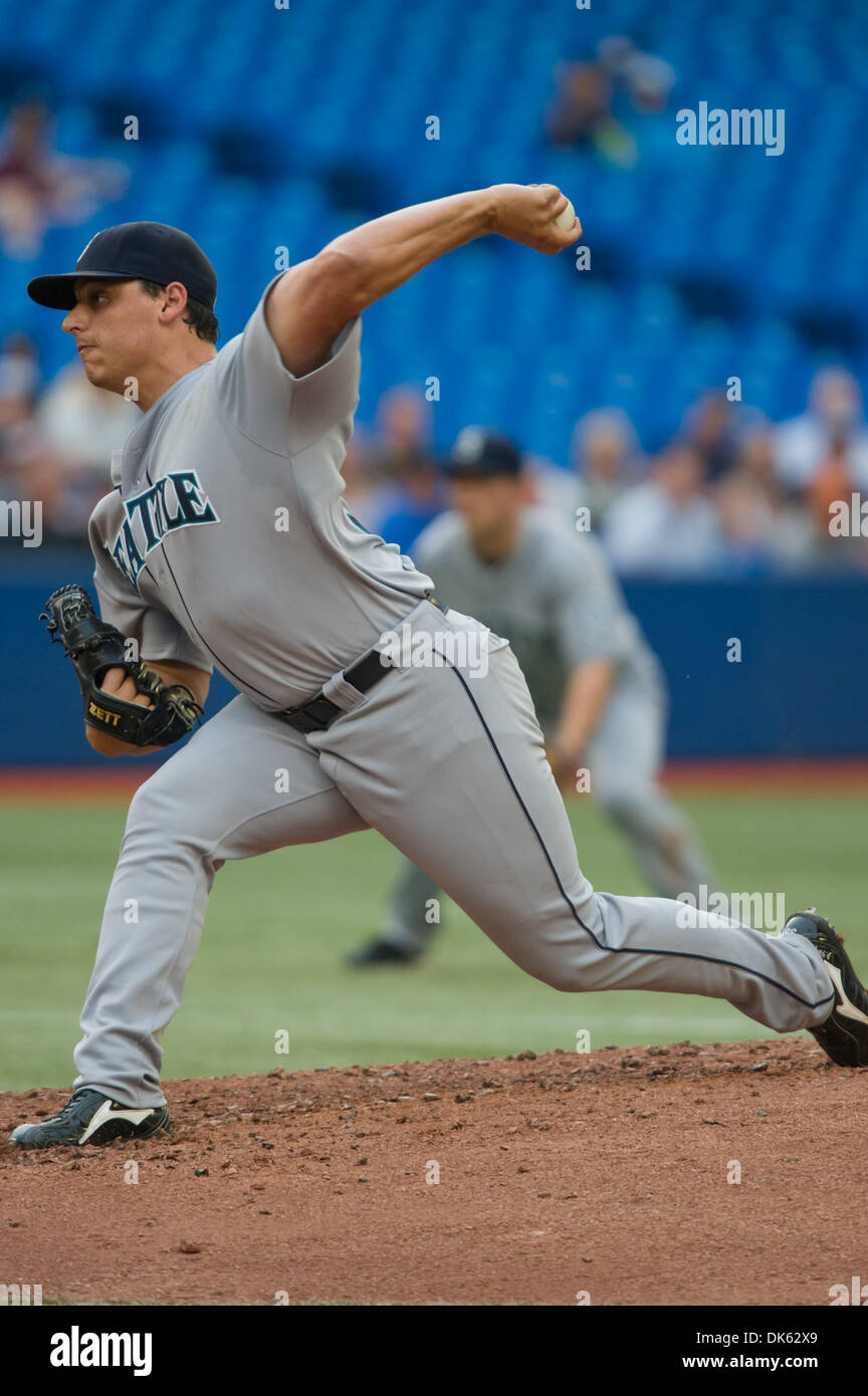 Jason vargas hi-res stock photography and images - Alamy