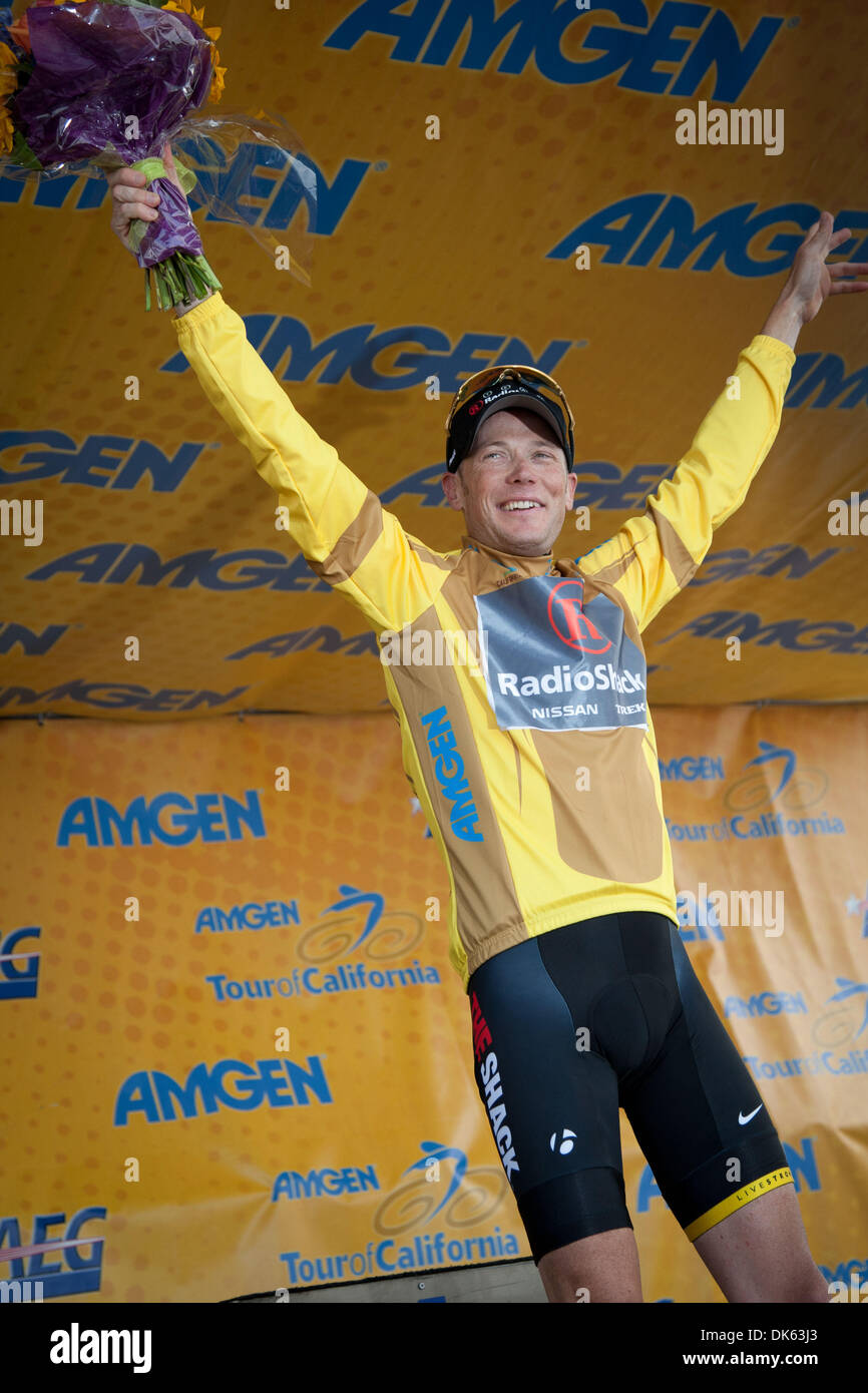 Chris horner hi-res stock photography and images - Alamy