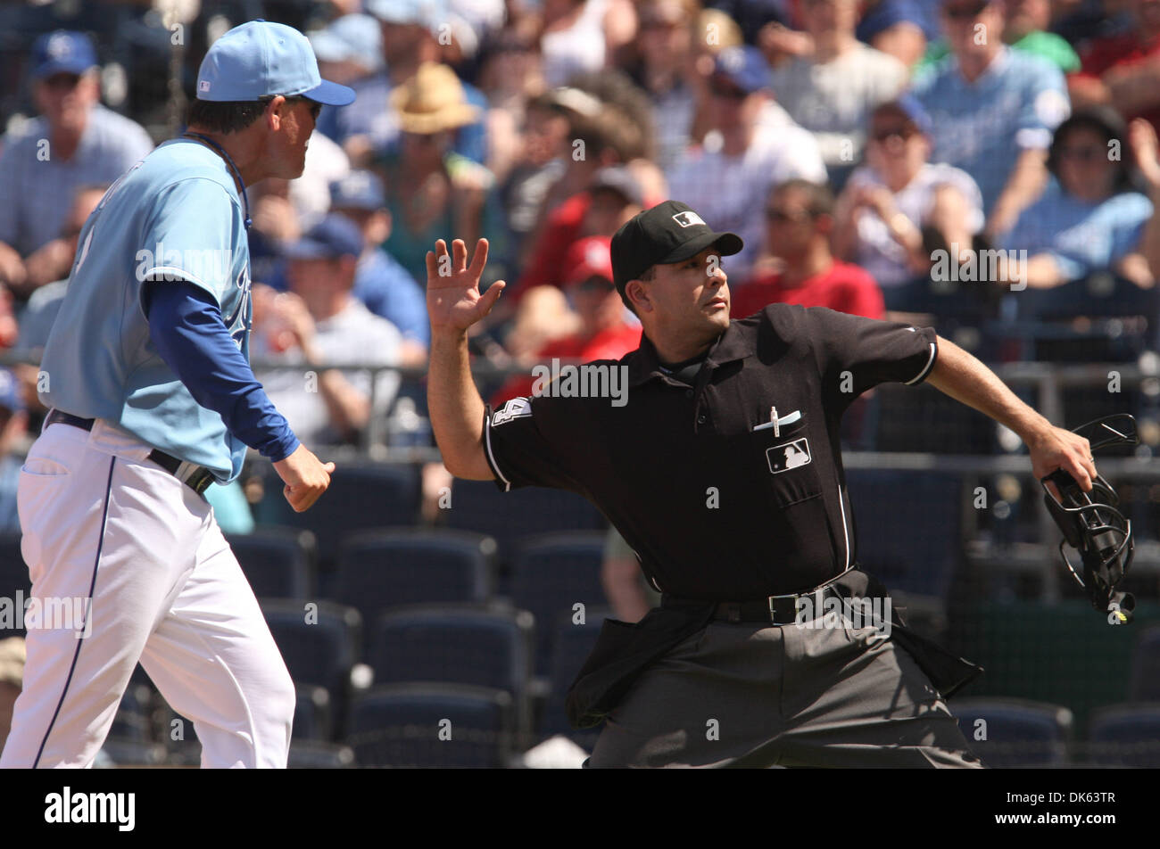 James yost hi-res stock photography and images - Alamy