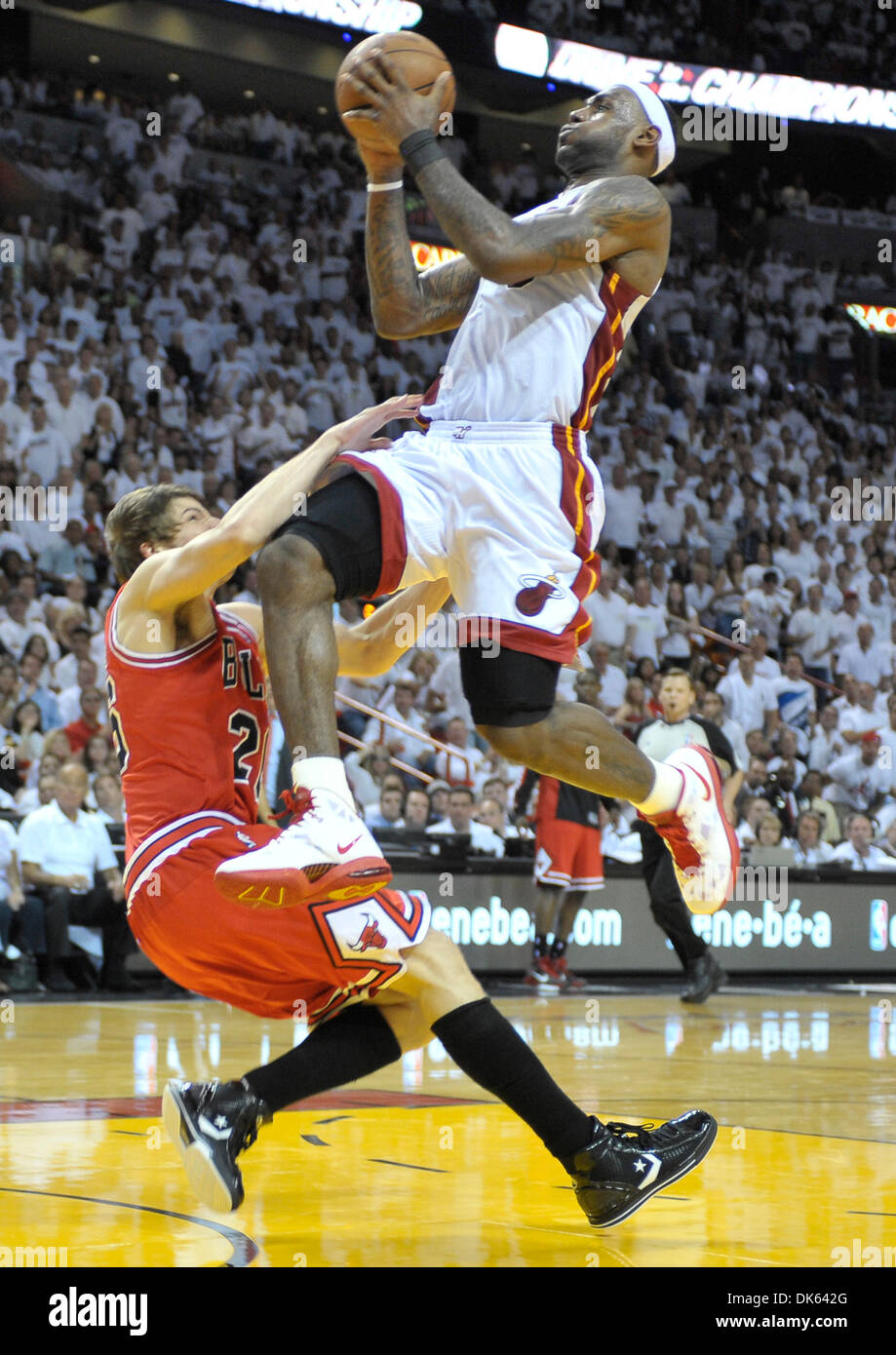 James laughlin hi-res stock photography and images - Alamy