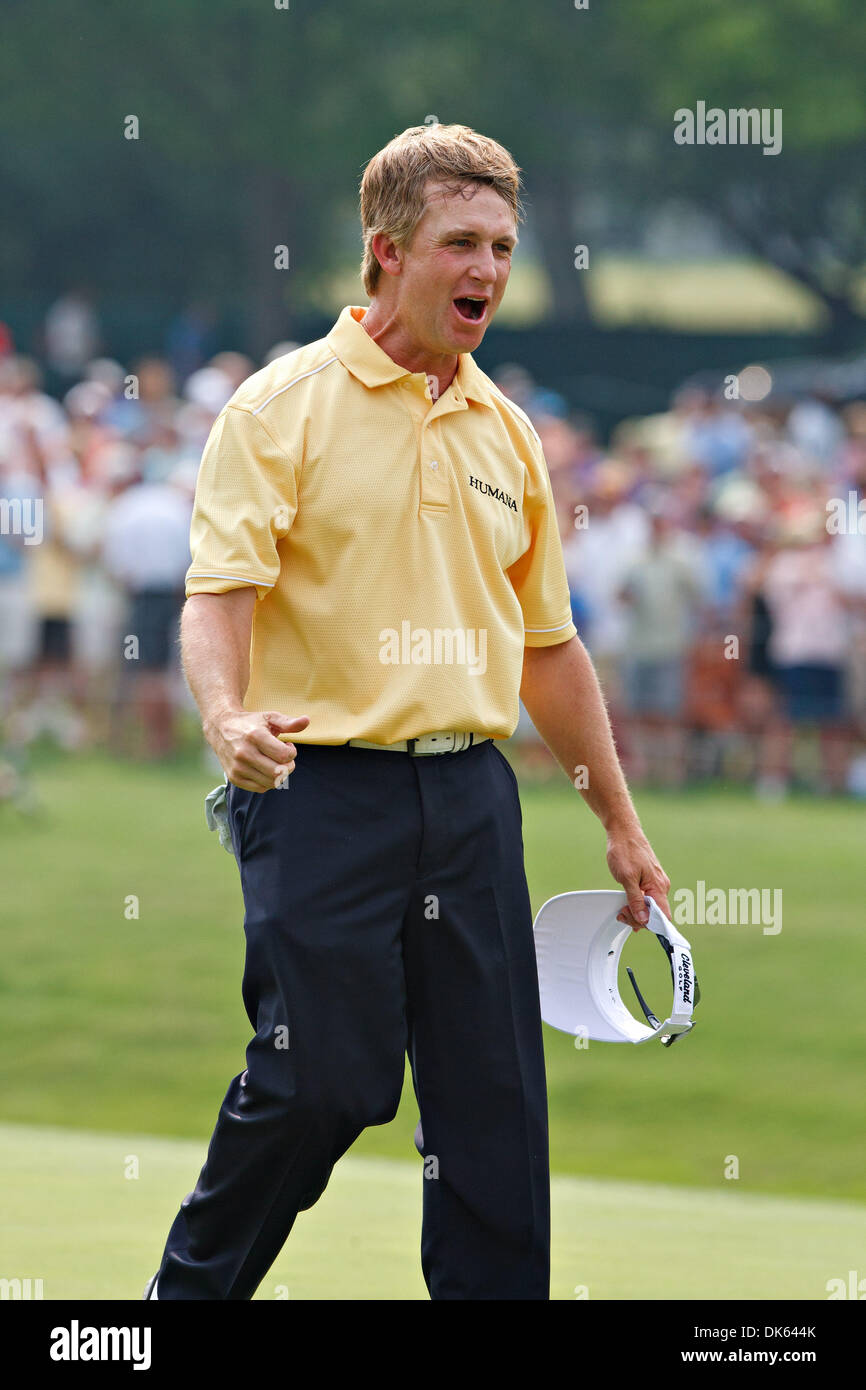 Dieb hi-res stock photography and images - Alamy