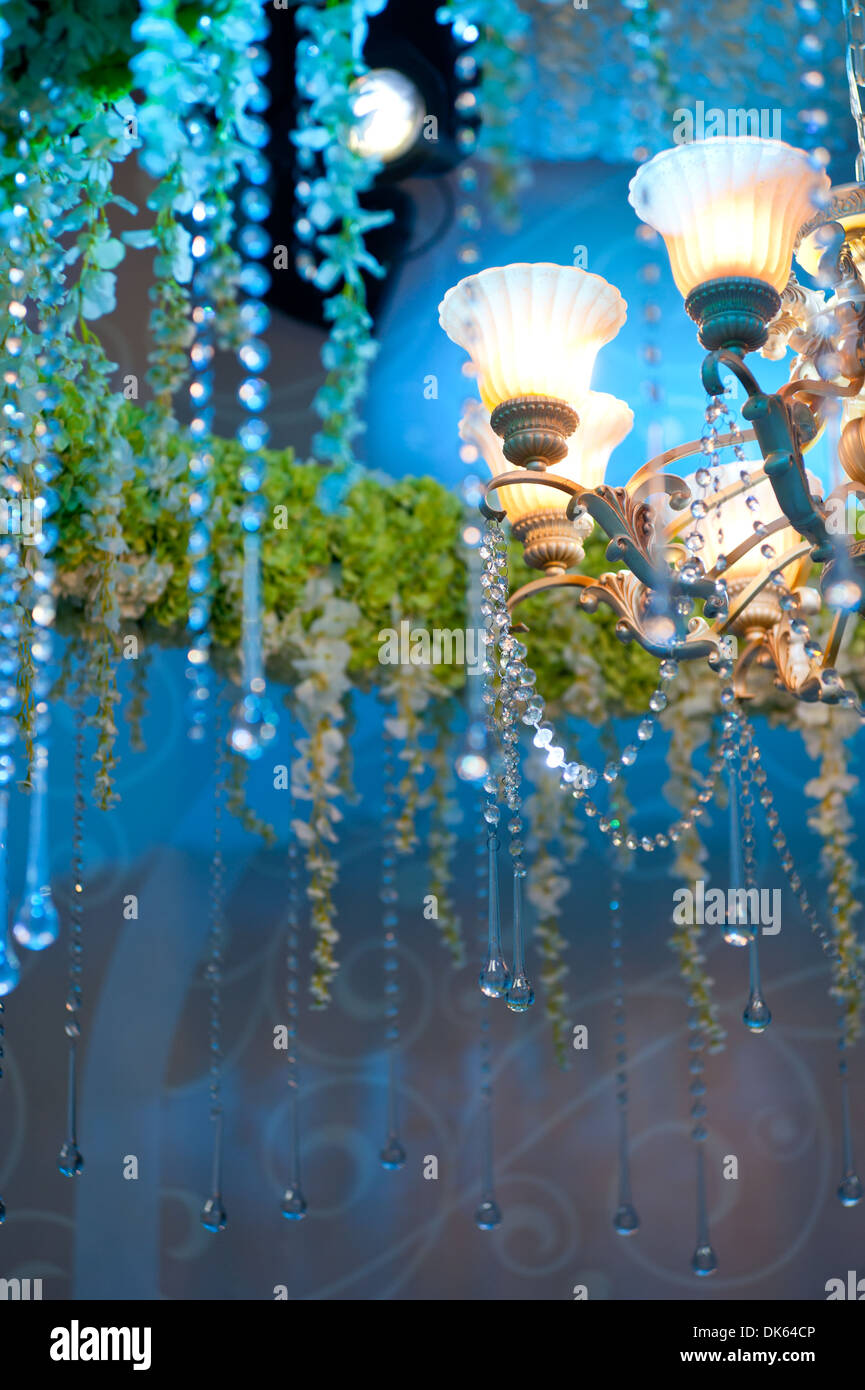 Droplight hi-res stock photography and images - Alamy