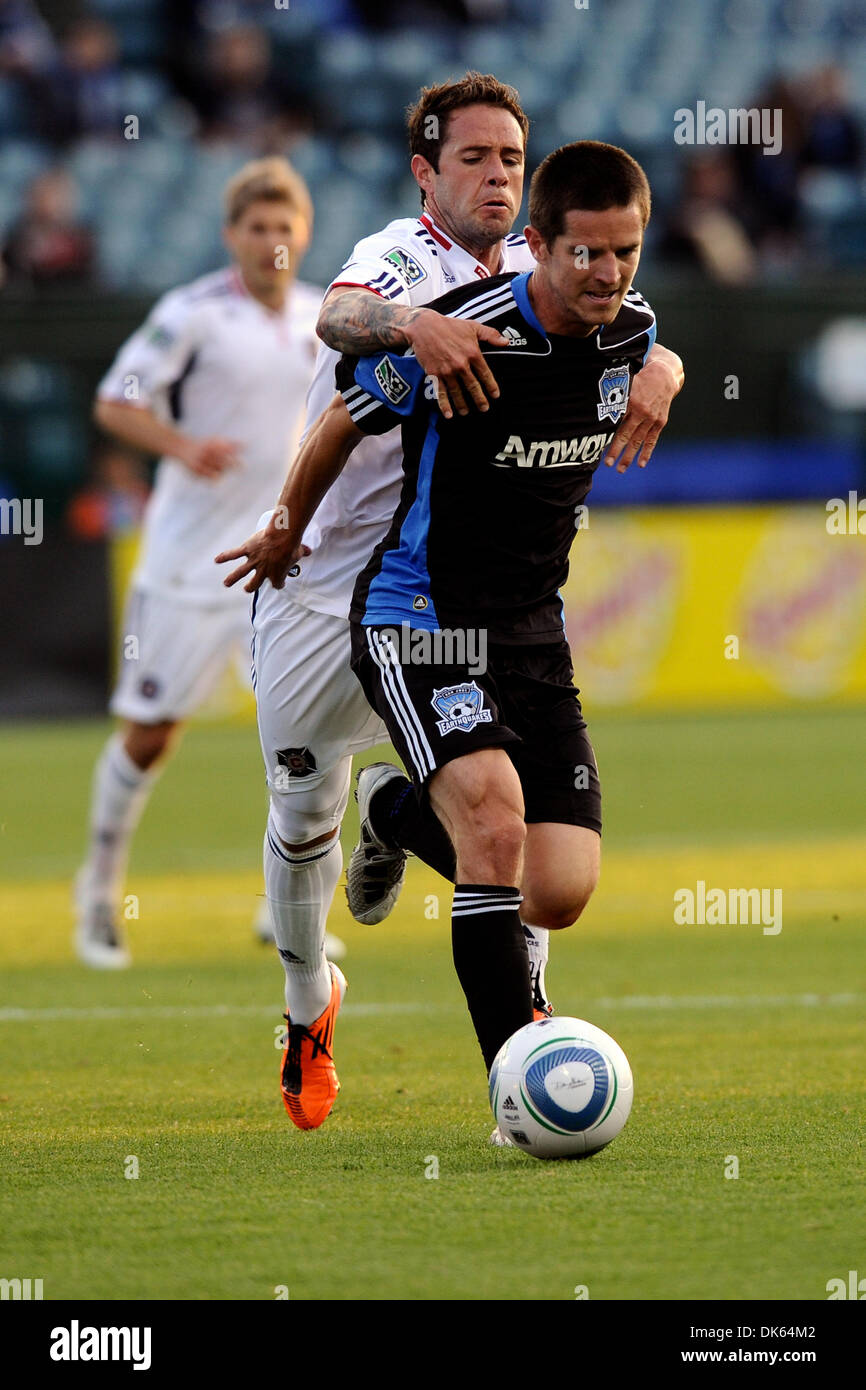 Daniel paladini hi-res stock photography and images - Alamy