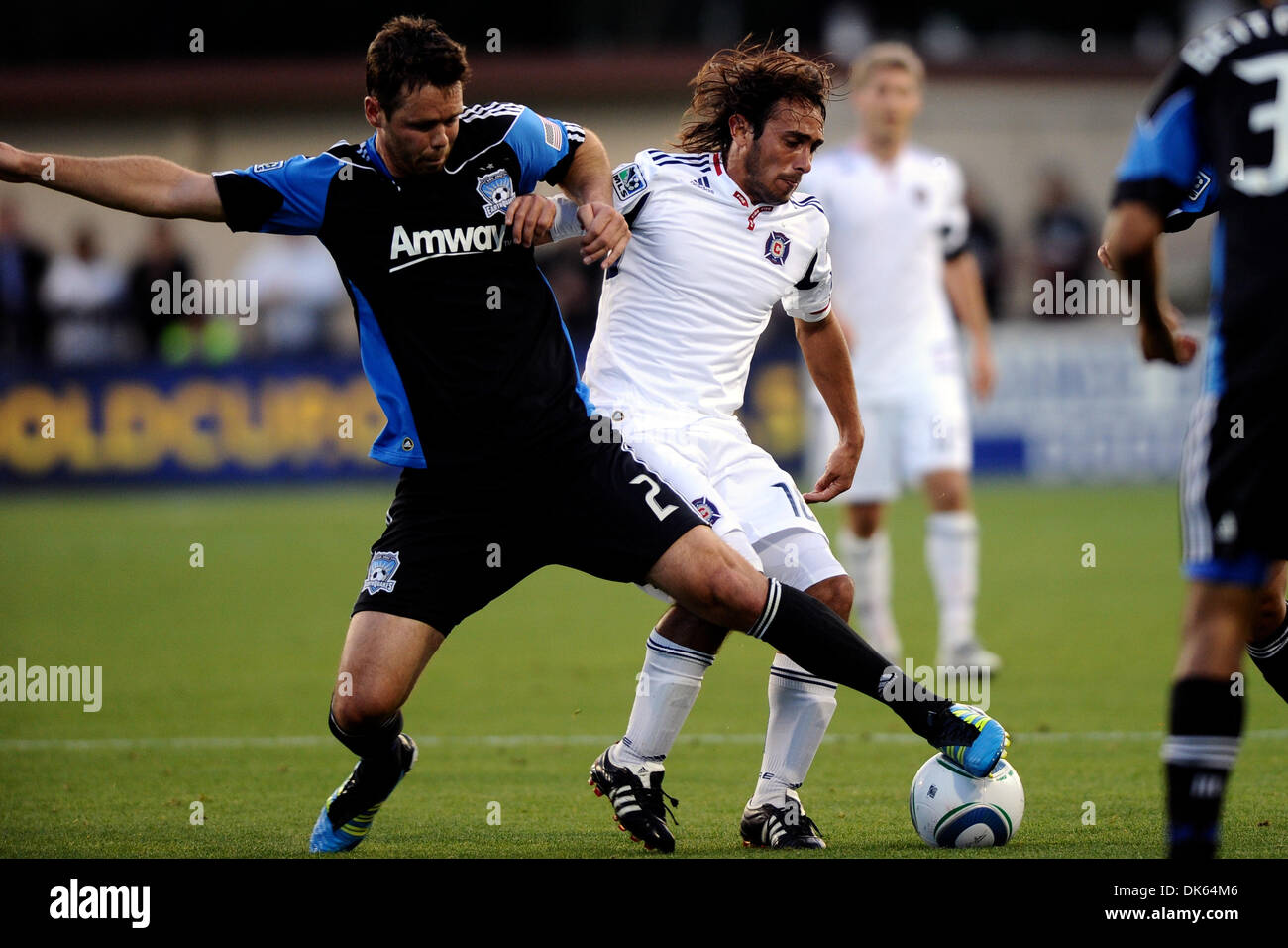 Keep away from fire hi-res stock photography and images - Alamy