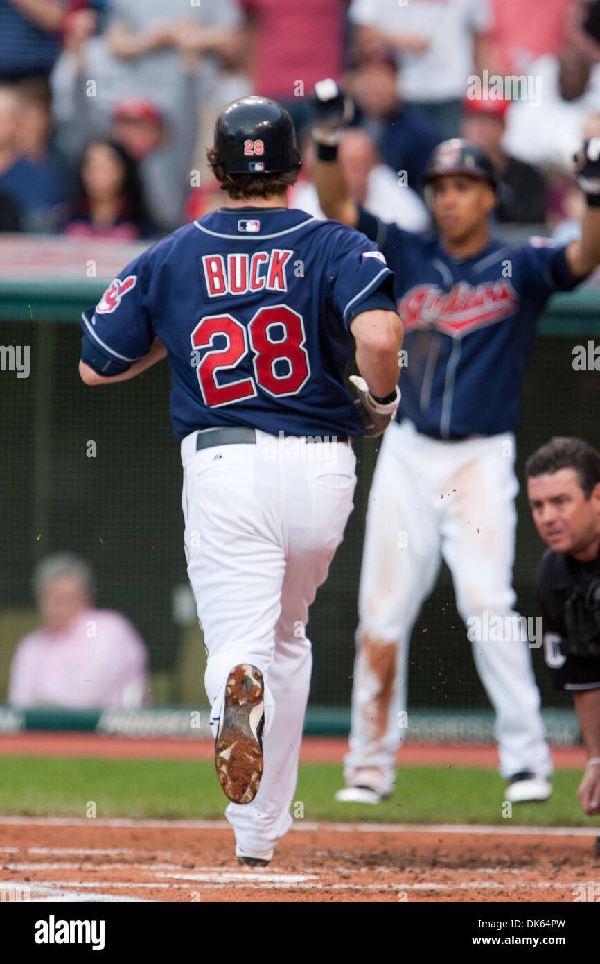 Travis buck hi-res stock photography and images - Alamy