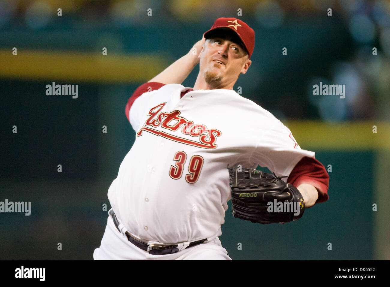 39 009 hi-res stock photography and images - Alamy
