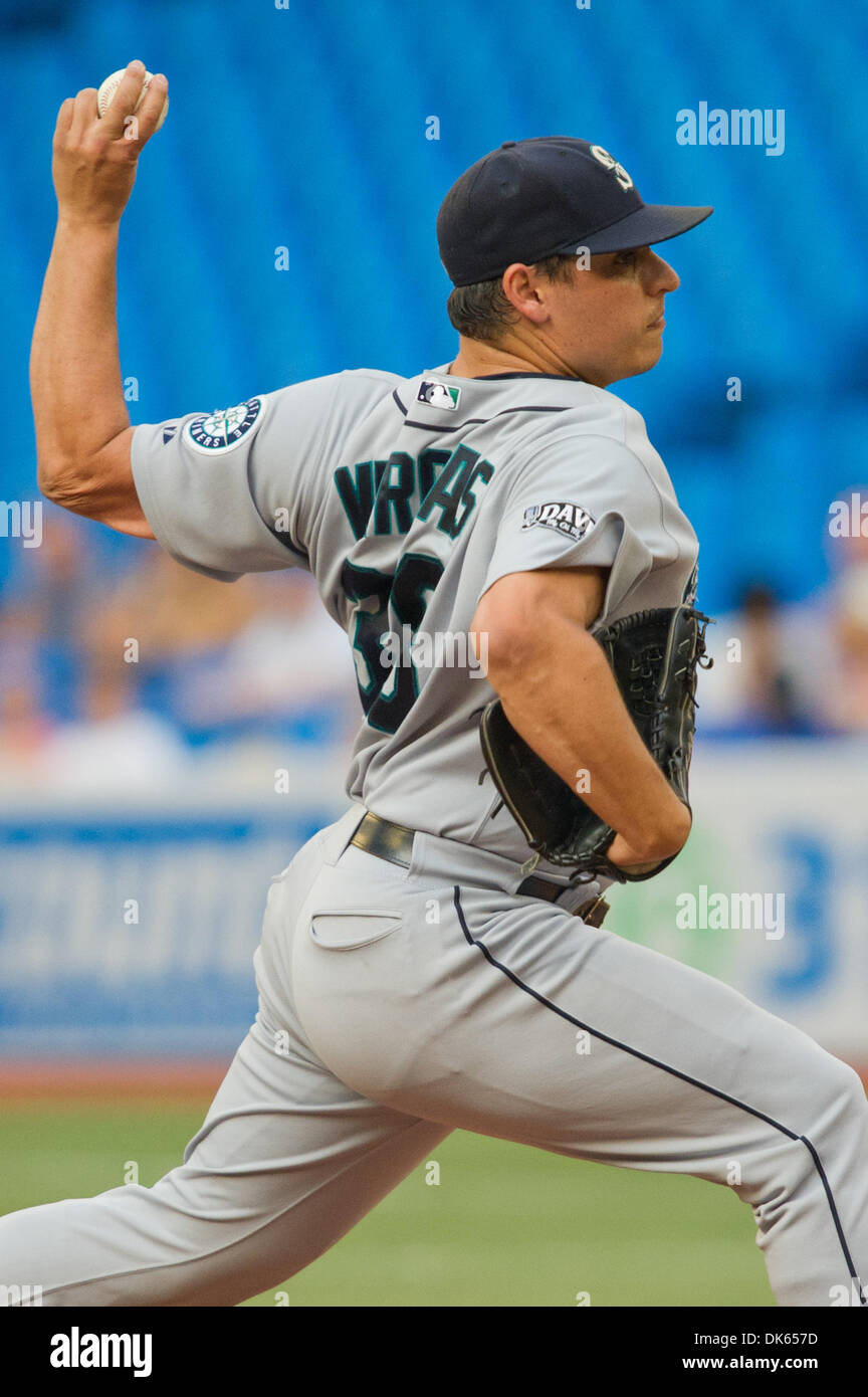 Jason vargas hi-res stock photography and images - Alamy