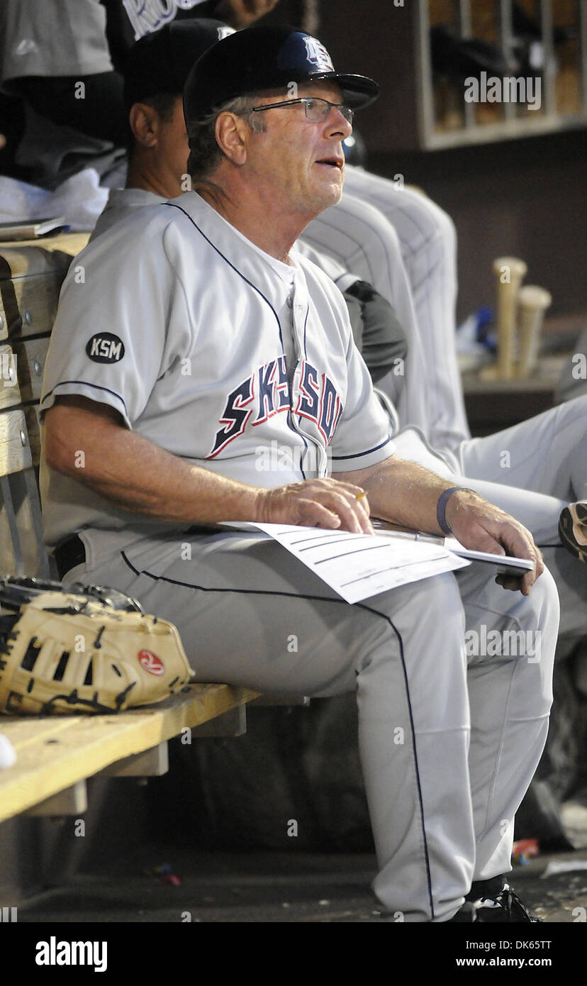 Lachemann hi-res stock photography and images - Alamy