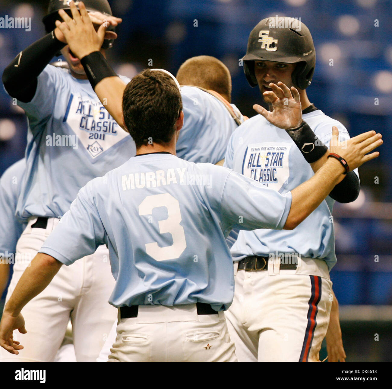 Melissa murray hi-res stock photography and images - Alamy